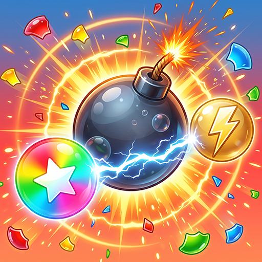 Instant AI Games - Play 1000+ Free AI-Powered HTML5 Games Online ...